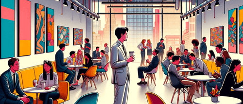 How To Identify Exclusion in the Workplace | AllVoices