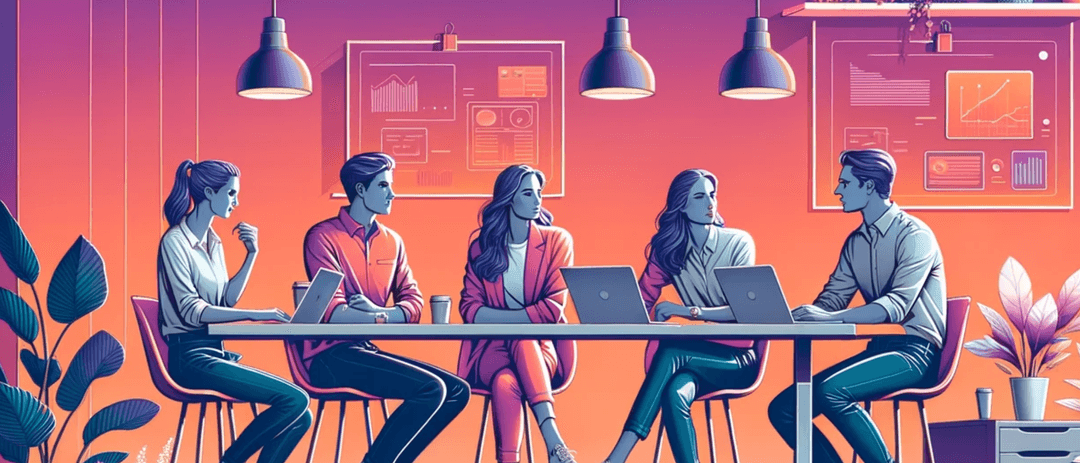 16 Ways Managers Can Improve Employee Job Satisfaction | AllVoices