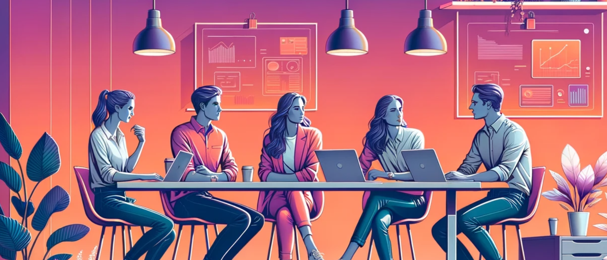 16 Ways Managers Can Improve Employee Job Satisfaction | AllVoices