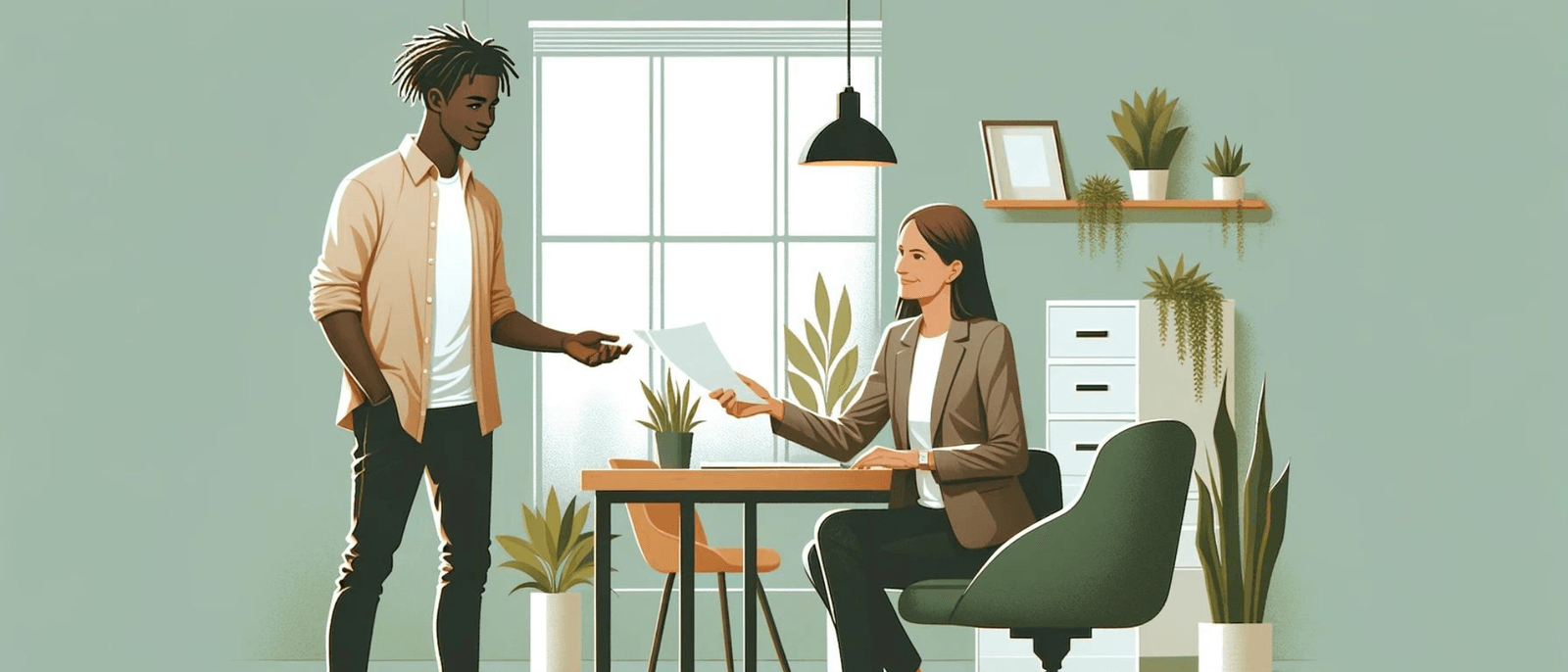 The Importance of Employee Feedback | AllVoices