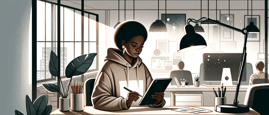 How to Recognize Workplace Mobbing (and What to Do About It) | AllVoices