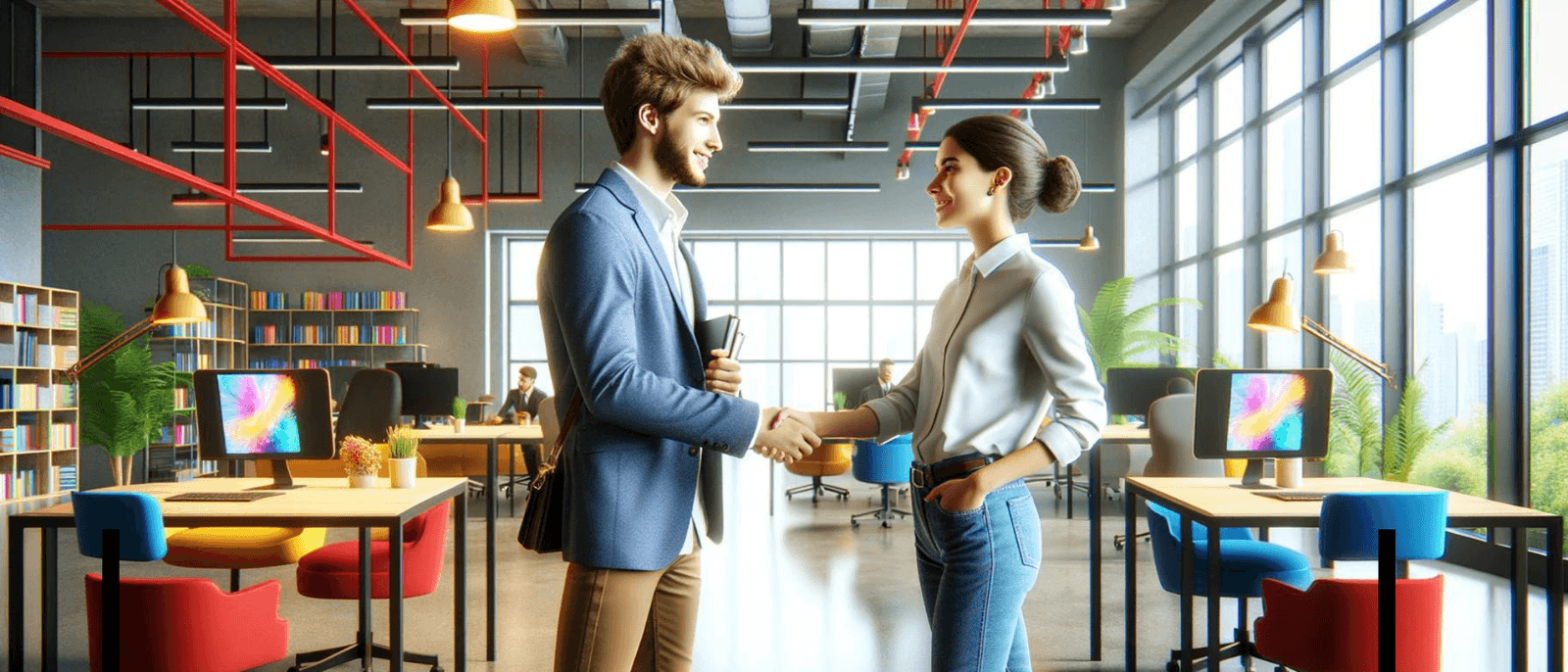 How to Strengthen the Relationship Between HR and Managers | AllVoices