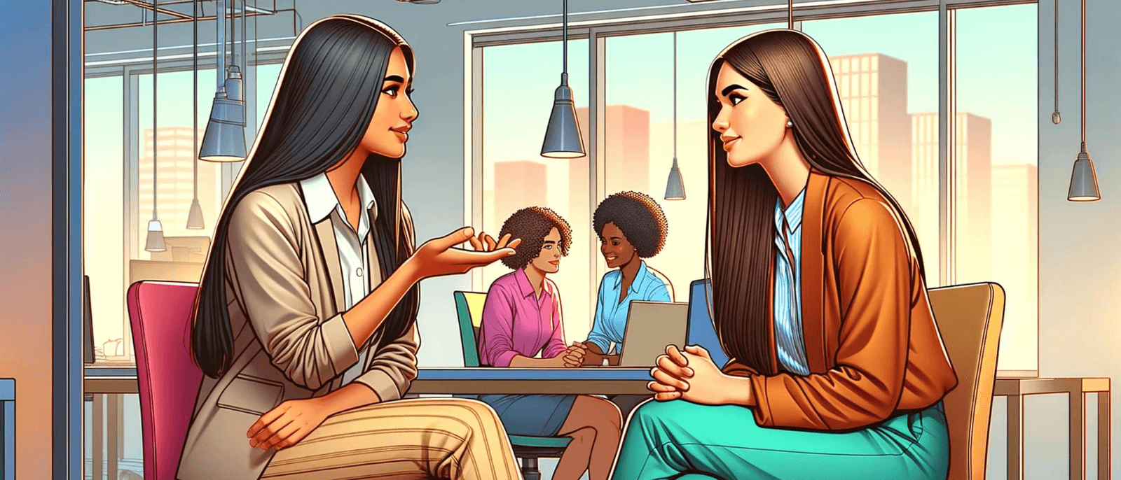 10 KPIs to Measure & Optimize Your Employee Relations Strategy | AllVoices