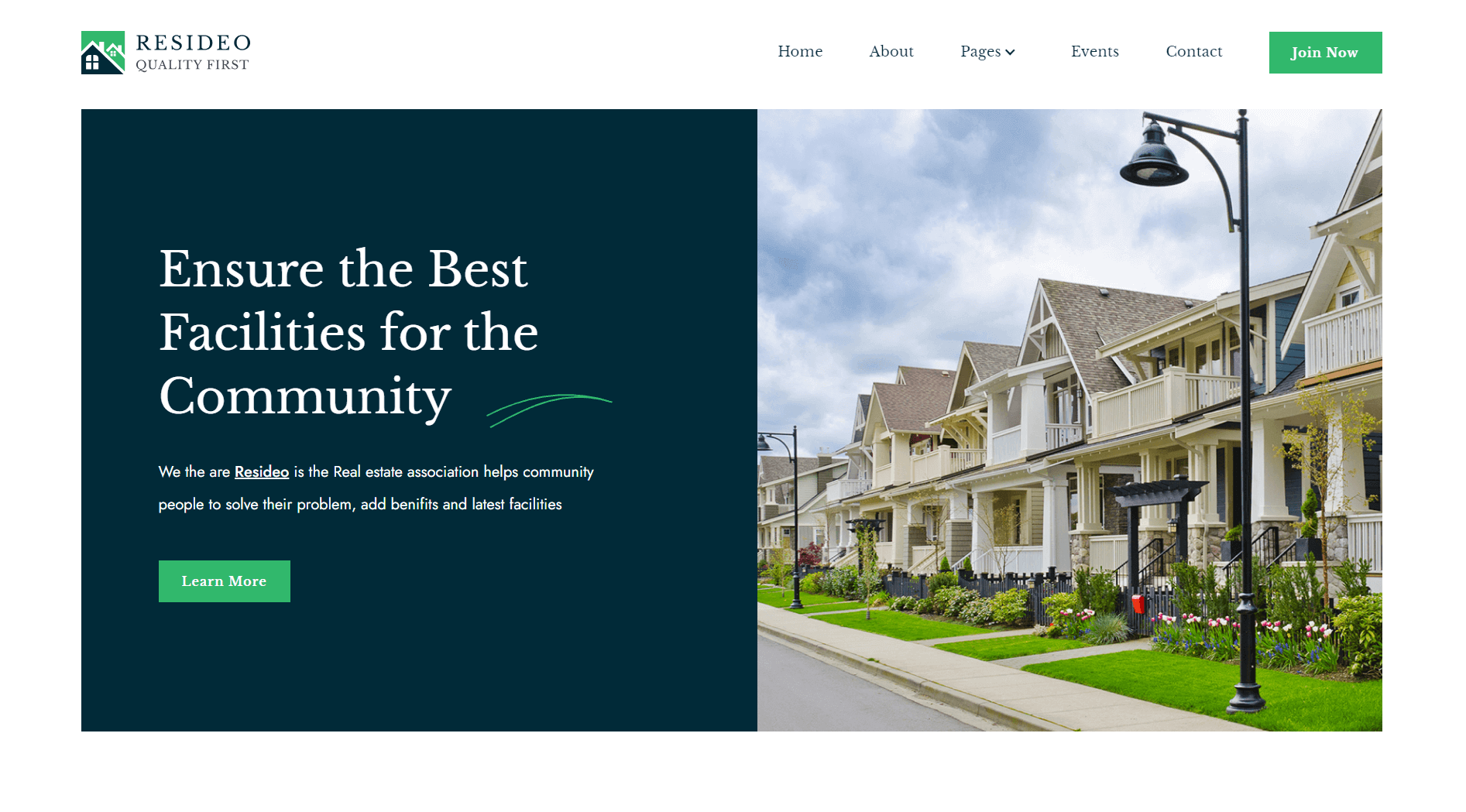 Webflow Accordion: How to Manage and Display Large Amounts of Content - Brandbes