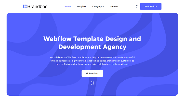 How to Create a Webflow Masonry Grid: A Comprehensive Guide - Brandbes