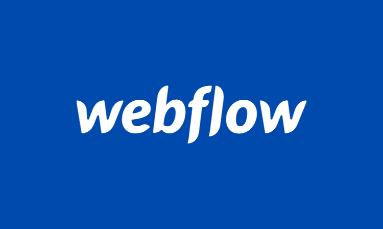 Webflow vs Wix: Which is the Best One? - Brandbes