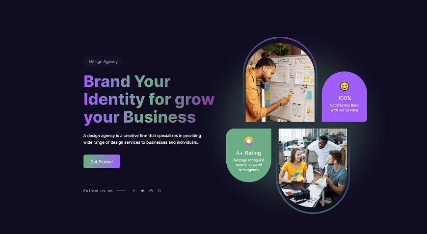 How to Create Flows Using WebFlow Logic: A Comprehensive Guide - Brandbes