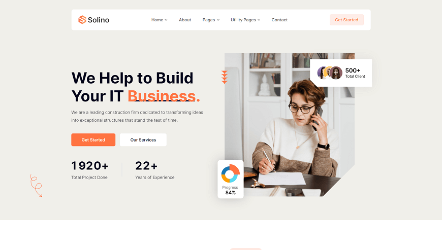 How to Create Flows Using WebFlow Logic: A Comprehensive Guide - Brandbes