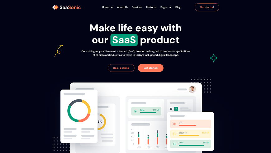 How to Create Flows Using WebFlow Logic: A Comprehensive Guide - Brandbes