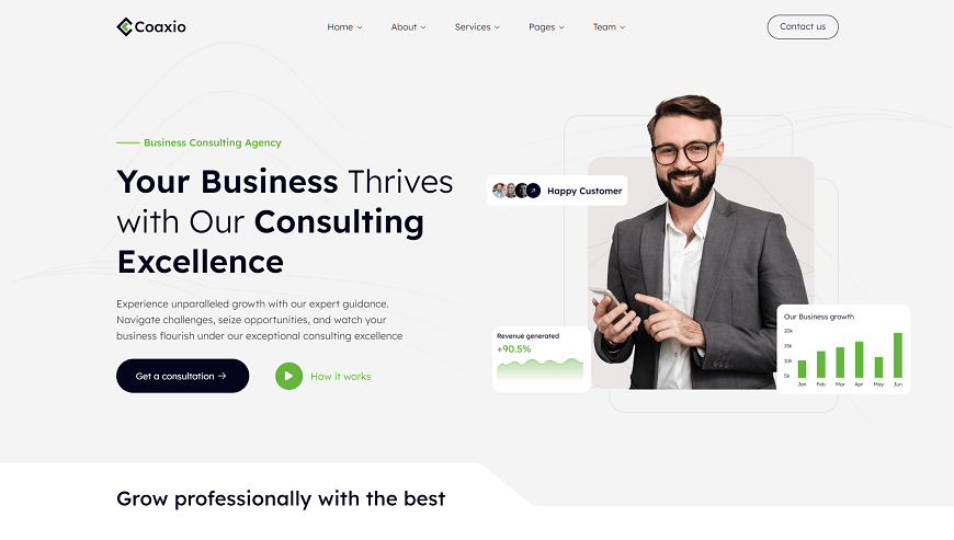 How to Create Flows Using WebFlow Logic: A Comprehensive Guide - Brandbes