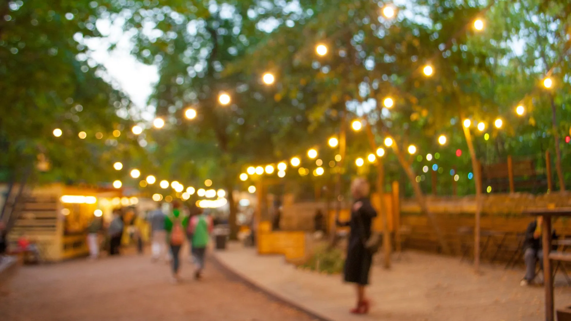 Famously Collingwood | Your Source for Local Events & Things to Do