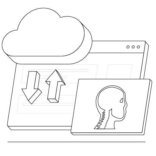 Transforming Teleradiology | Streamline Radiology Workflows with ...