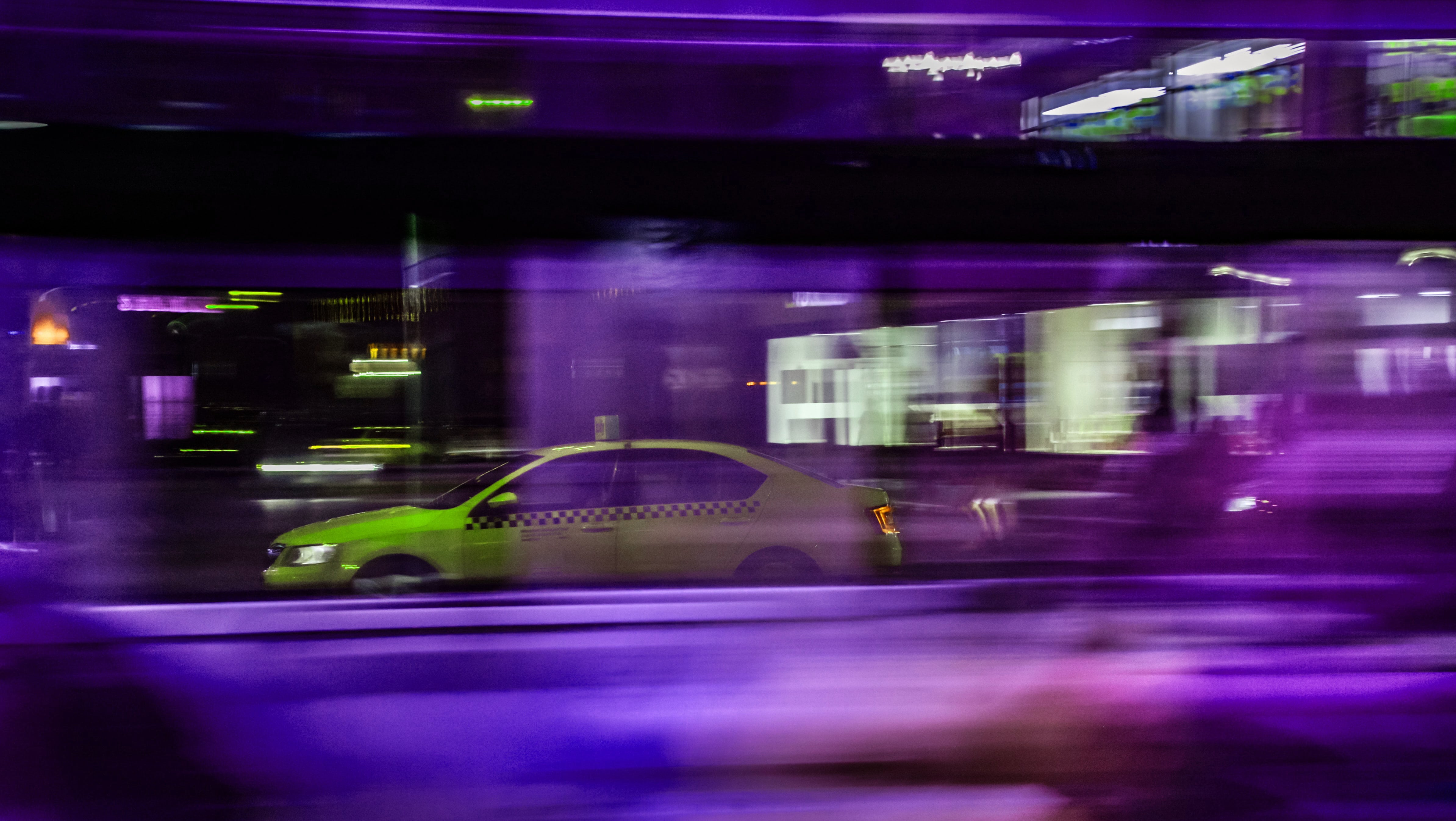 Tool selection criteria | espell multilingual communications