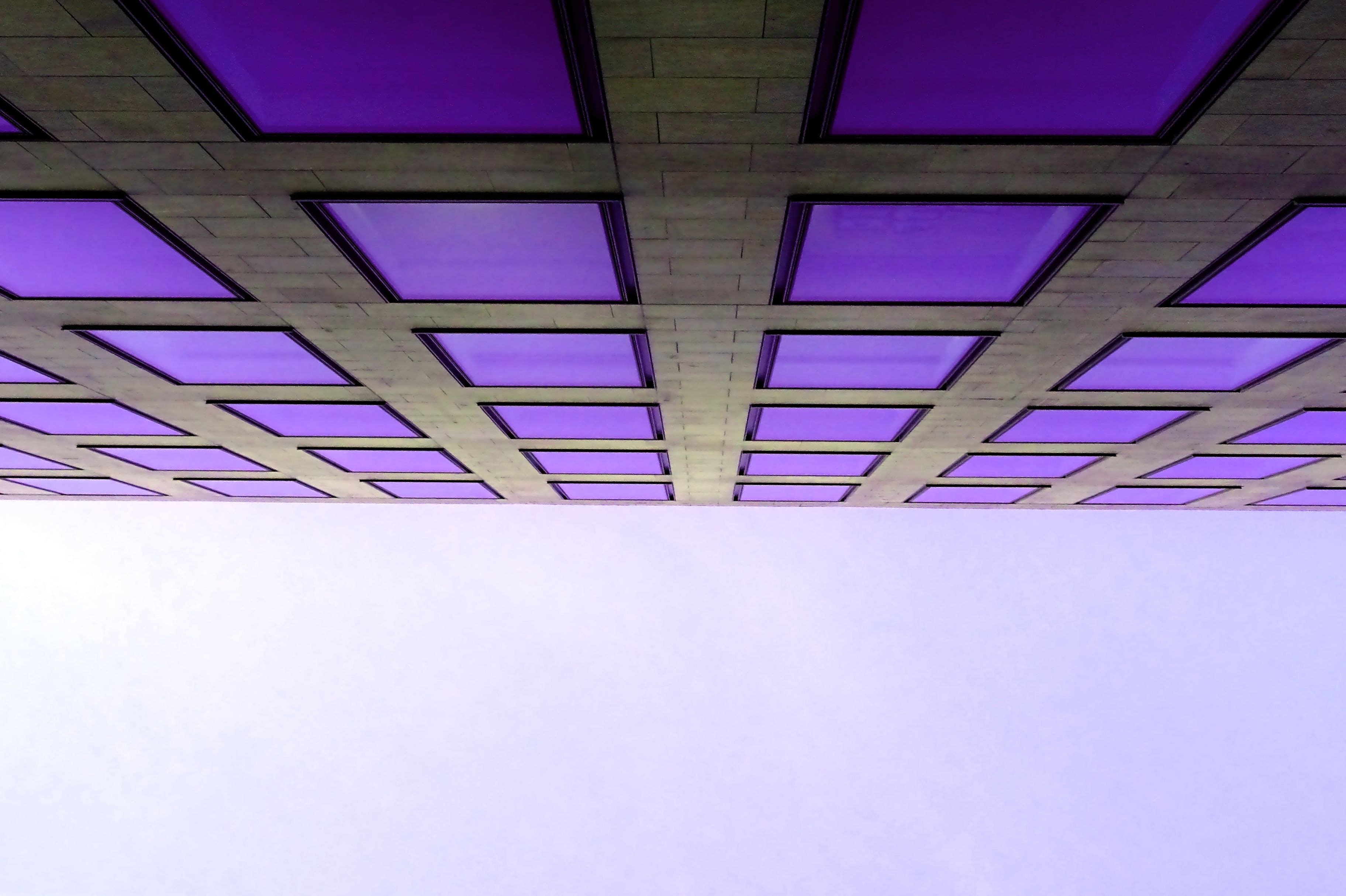 Workflow design | espell multilingual communications