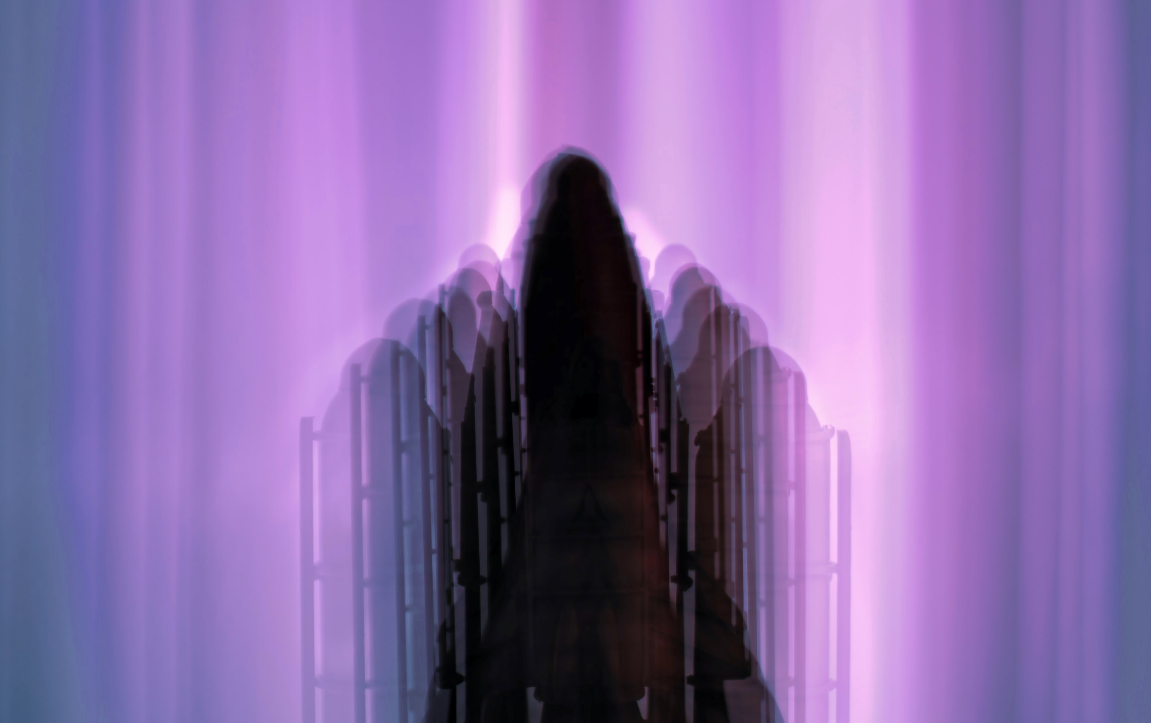 CMS connectors | espell multilingual communications