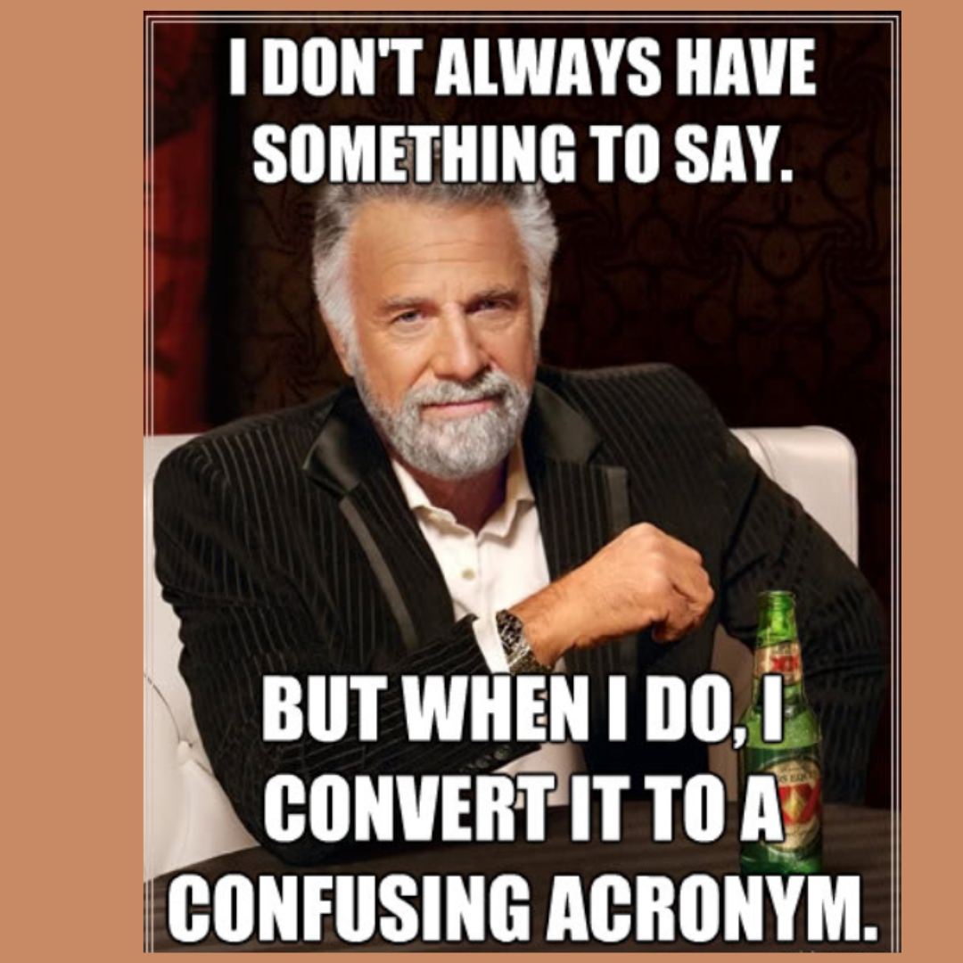 HRA vs. HSA: Which Is Better for Your Small Business?