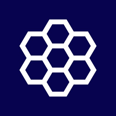 Mozza - Product studio