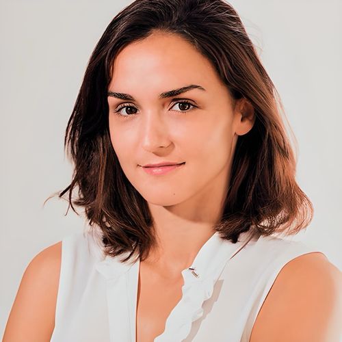 Mozza | We build pioneering products.