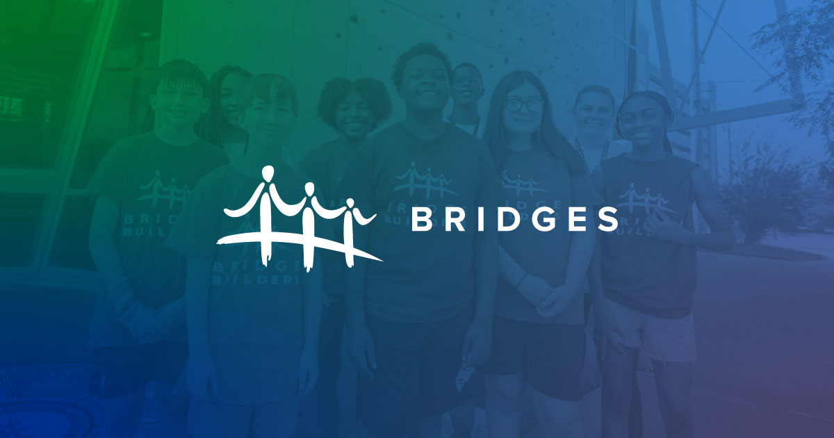 Bridge Builders Collaborate Leadership Council | BRIDGES News