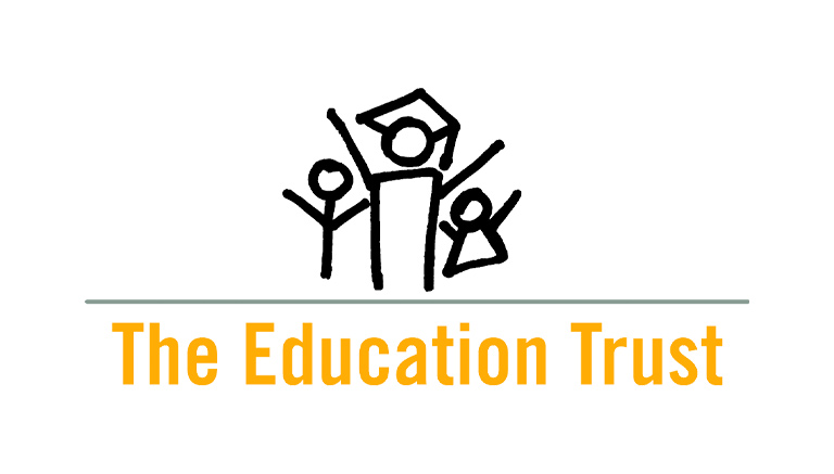 Youth Action Center | BRIDGES USA