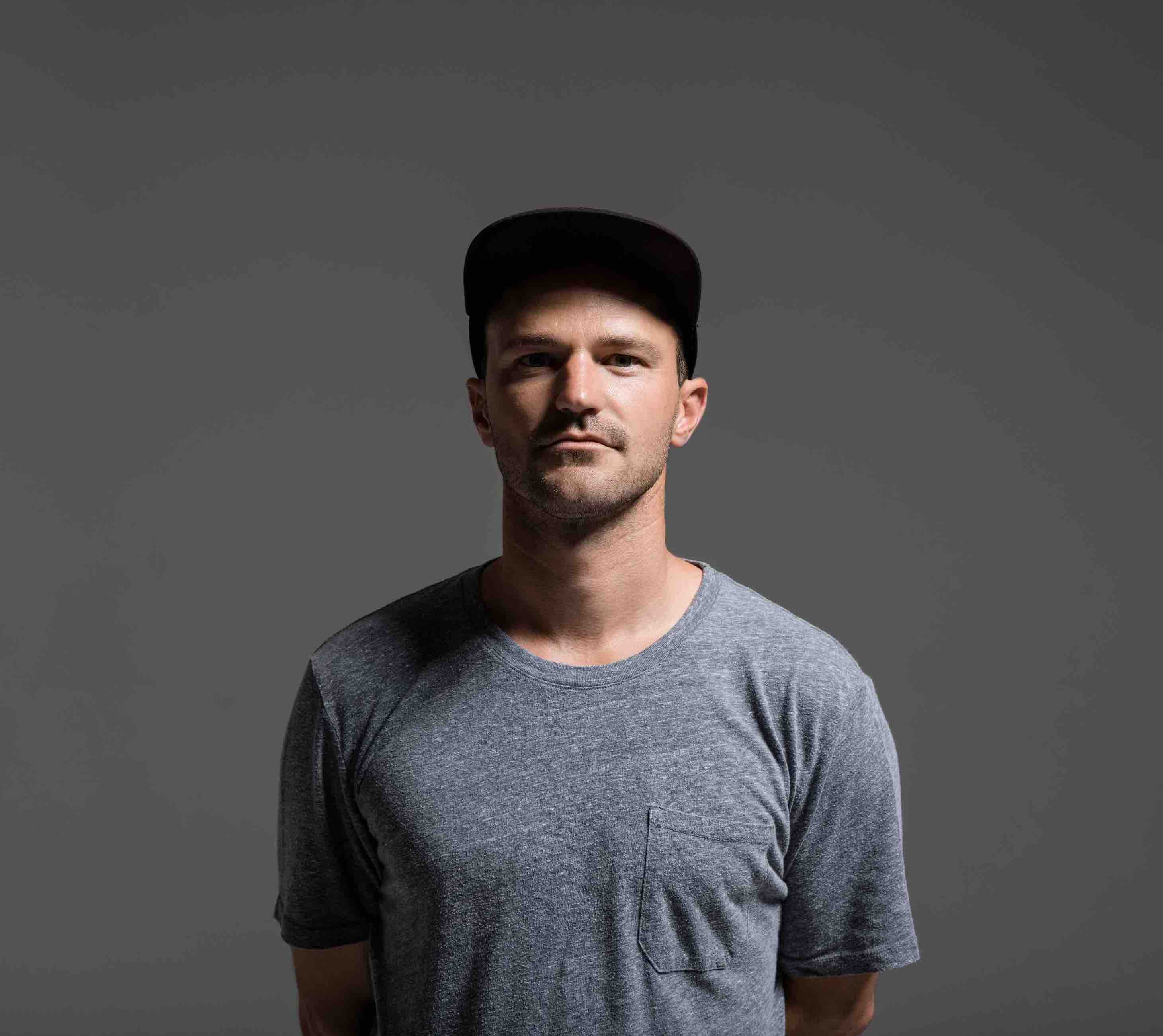 Climb for the Cure - A Race to End Cancer