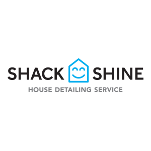 Uptown Community Resources