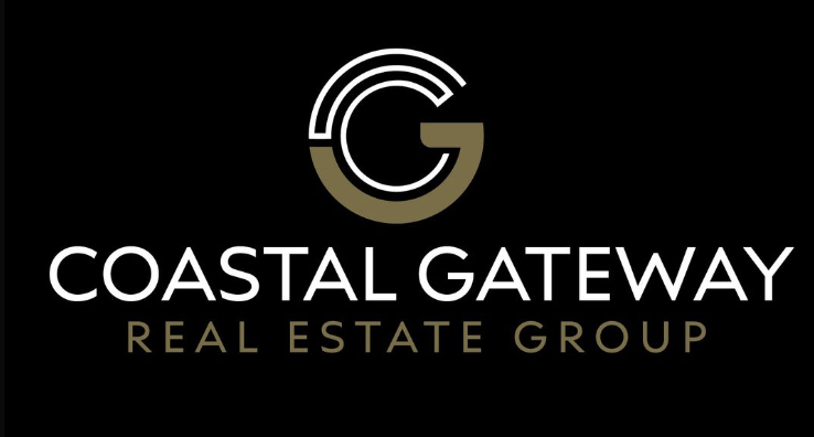 Coastal Gateway Real Estate Group | Uptown Community Resources
