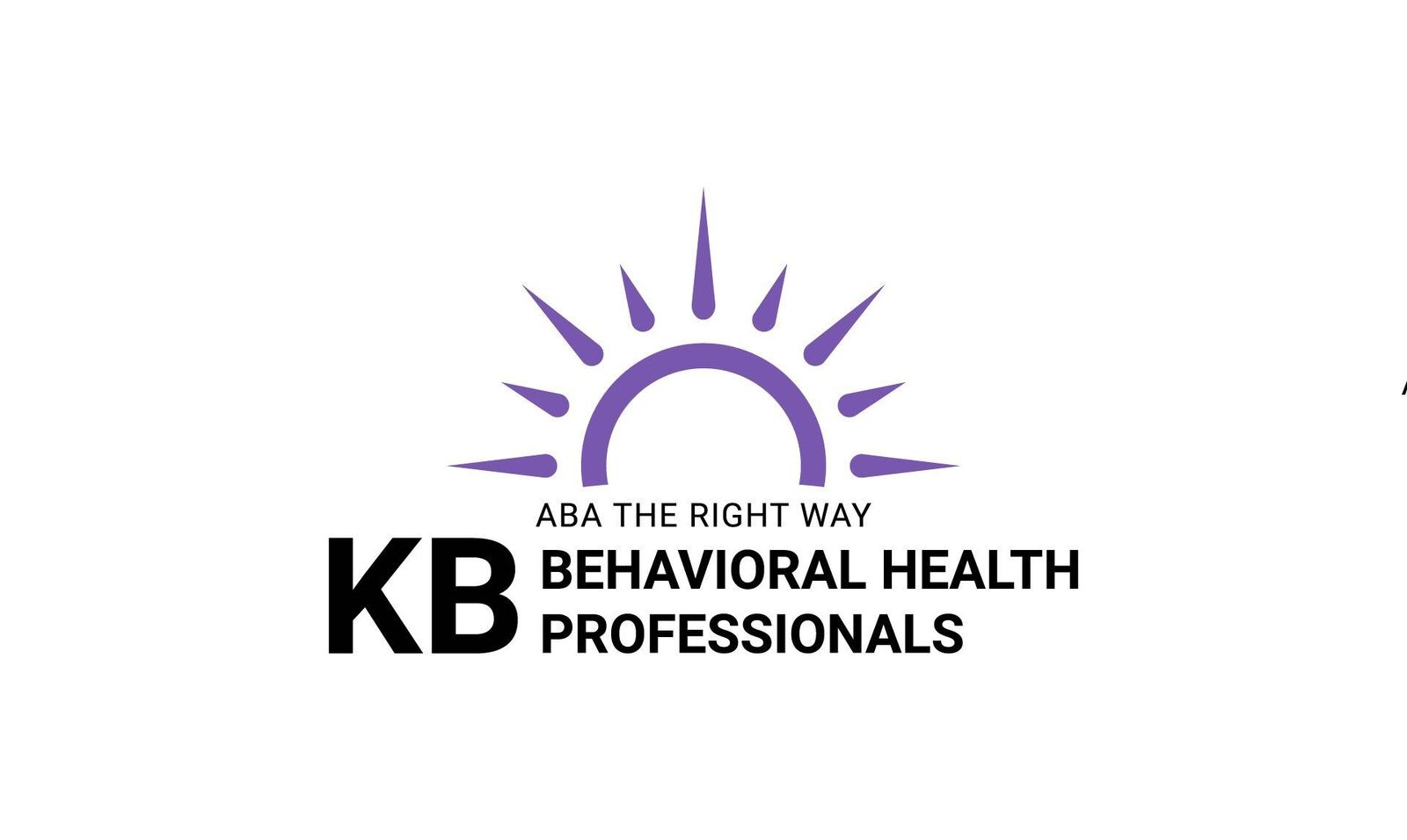 KB Behavioral Health | Finni Health