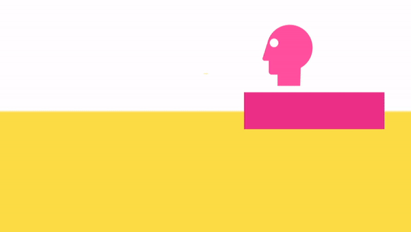 unsensible* | Our team