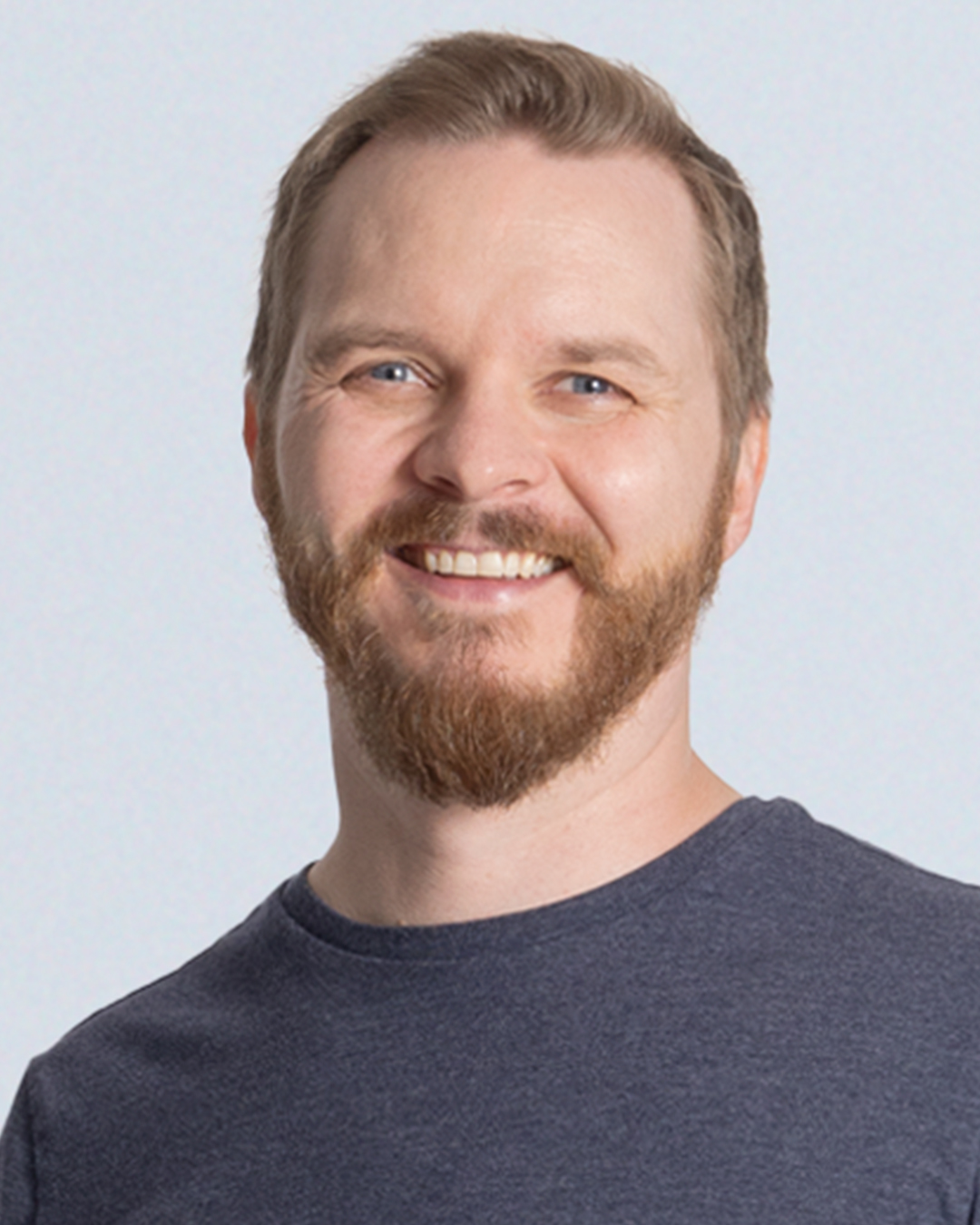 unsensible* | Our team