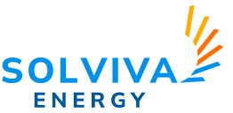 SolViva Energy