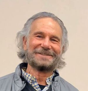 Jonathan Gross | Team | Mountaintop Cares Coalition