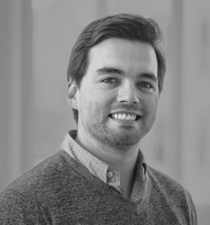 James Pardee | 137 Ventures