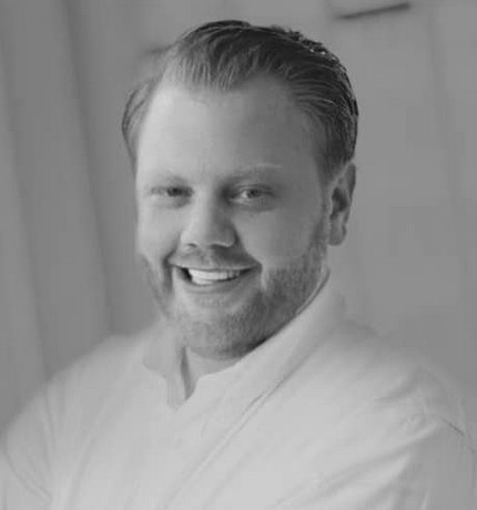 Andrew Hansen | 137 Ventures