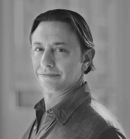 S. Alexander Jacobson | 137 Ventures