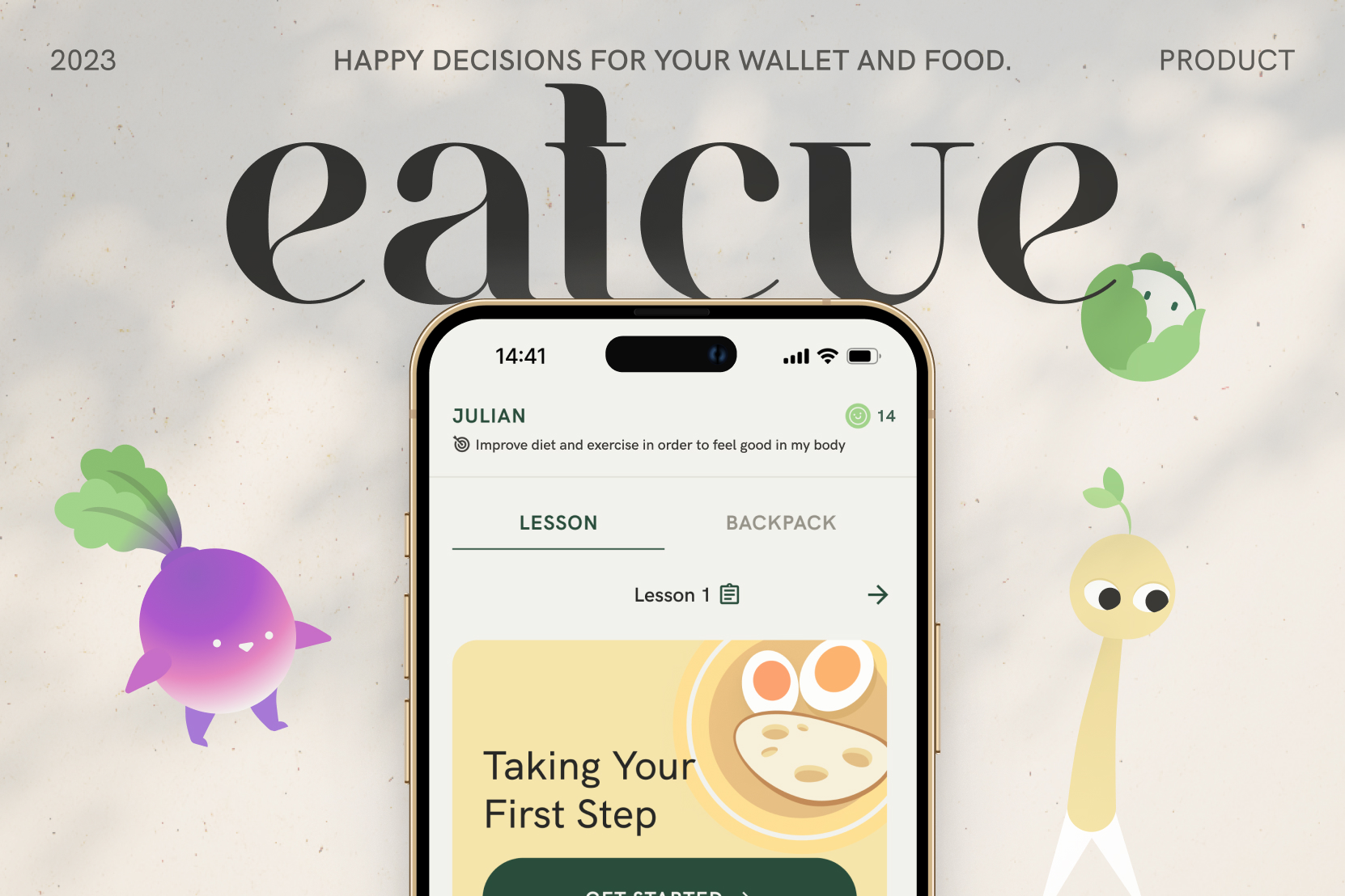 Home [www.emilykshen.com]