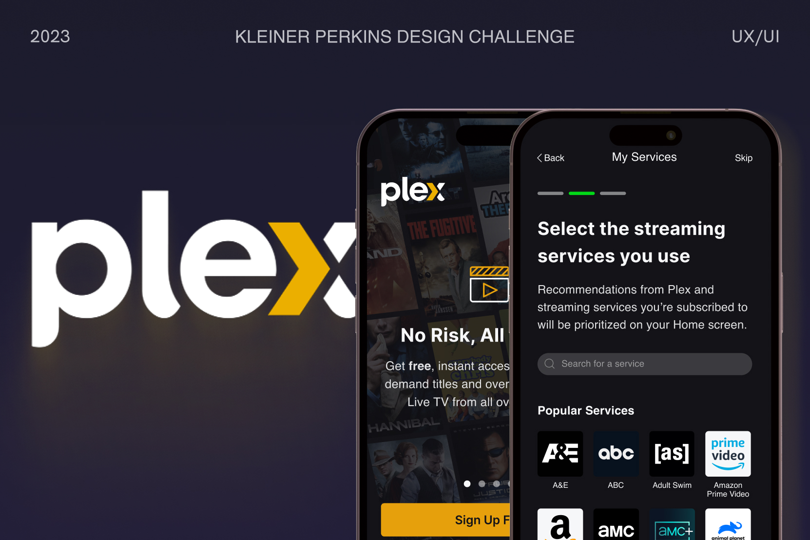 Home [www.emilykshen.com]