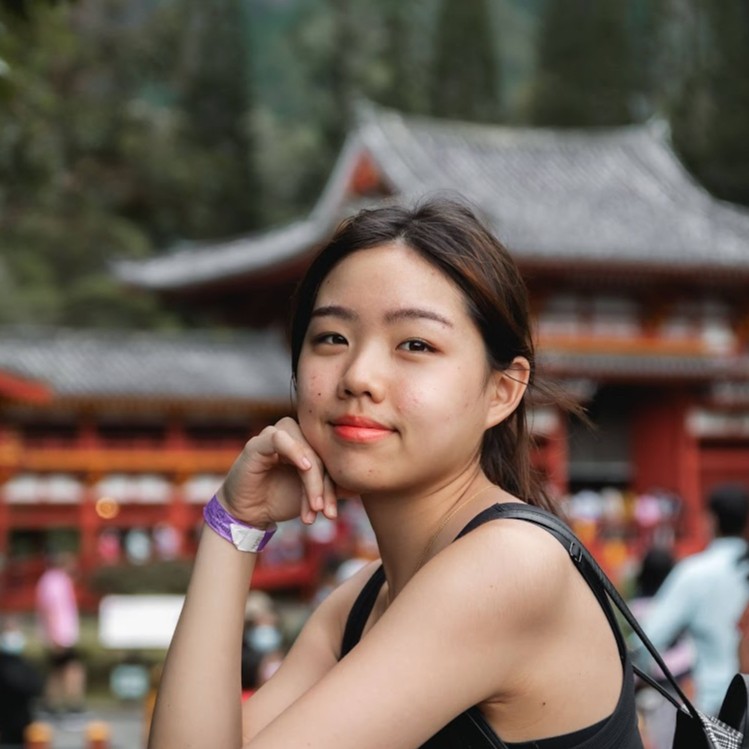 Home [www.emilykshen.com]