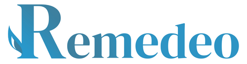 Remedeo - Homeopathy Remedy Finder