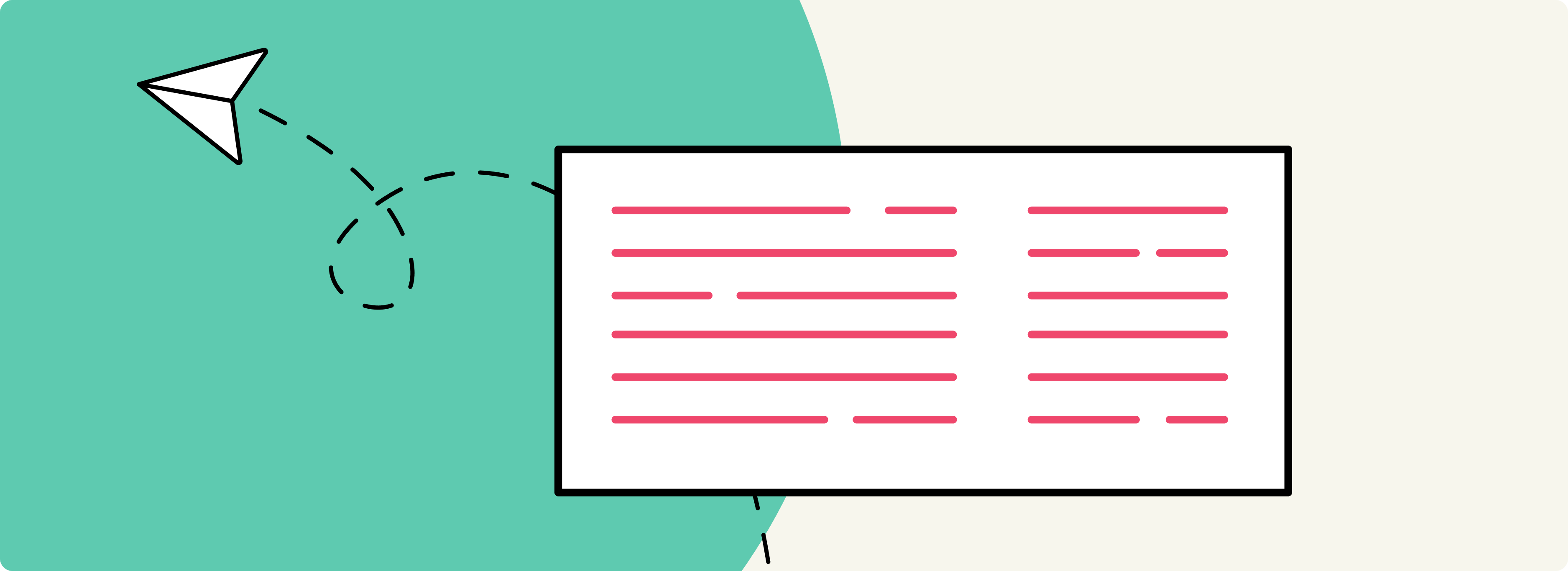 Browsers are Changing Web Push Opt-In Process and Here’s What You Need ...