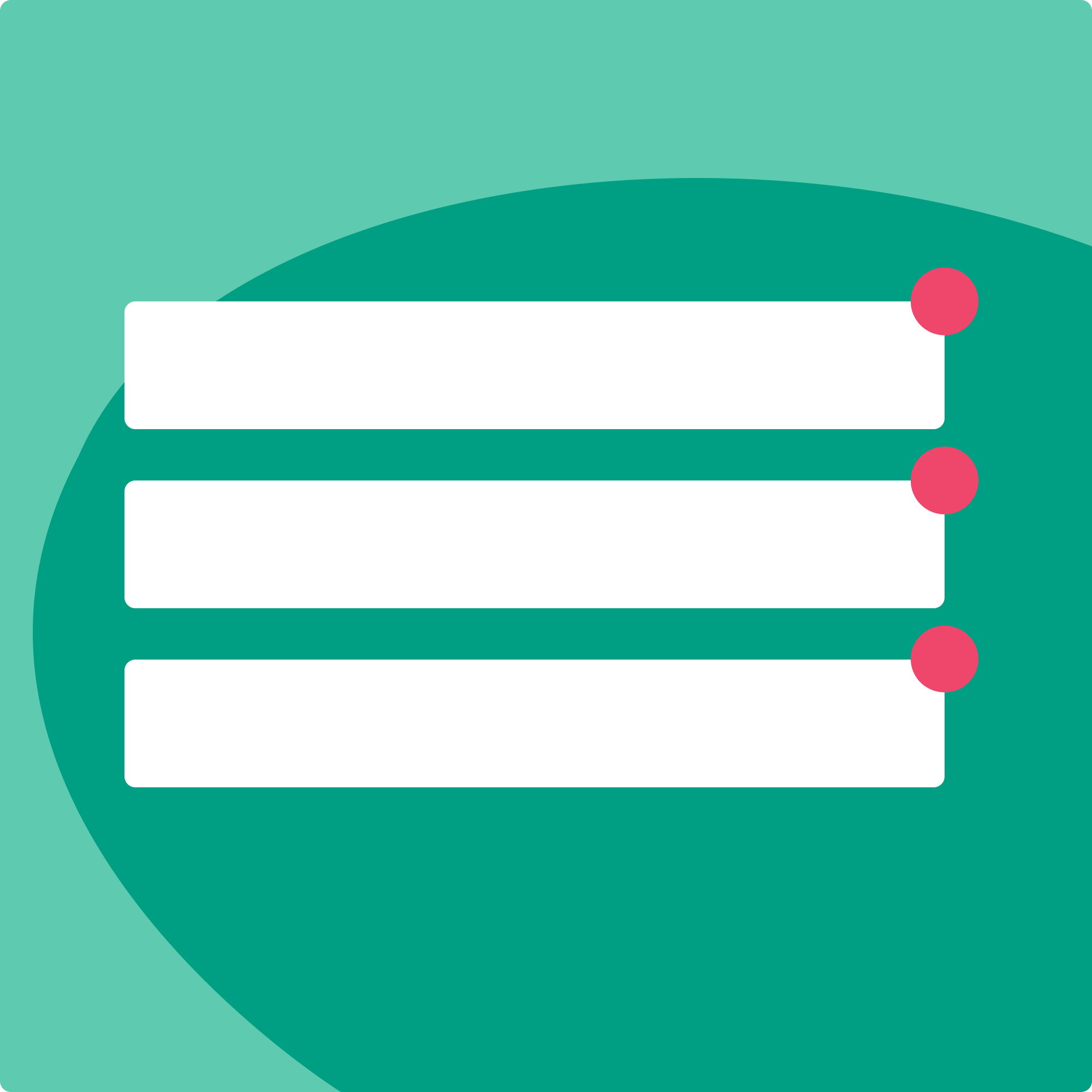 PushOwl Blog | Web Push Marketing Guides and Tips