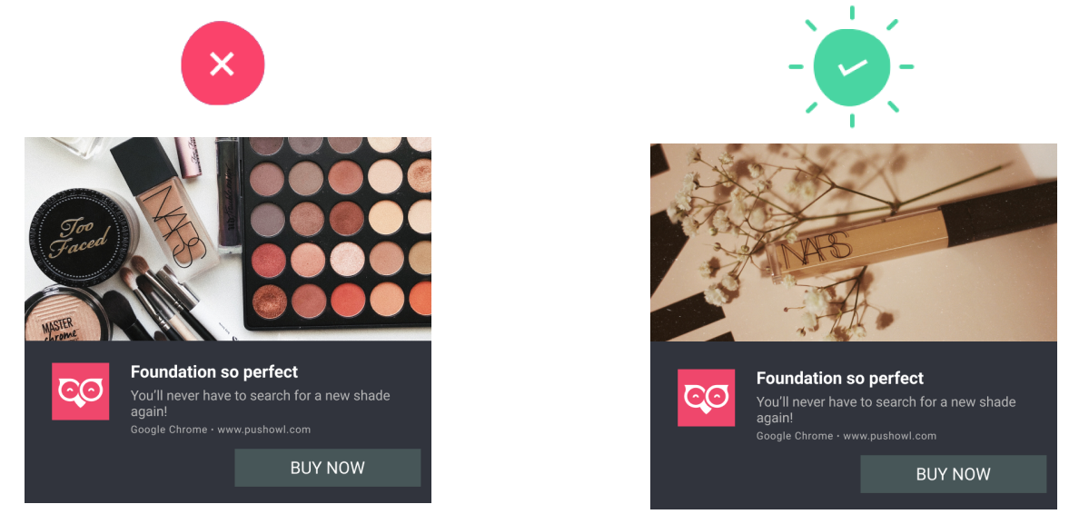 Push Notifications Best Practices: A Guide to Using Images in Push ...