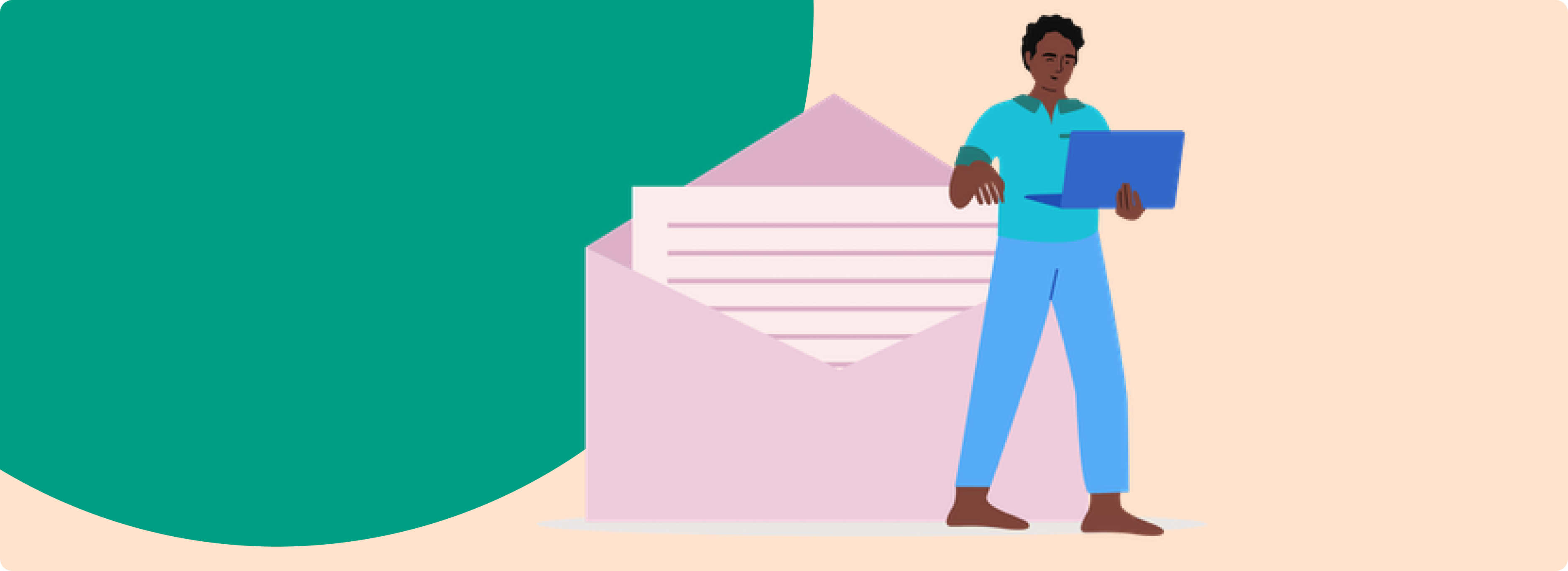 3 Ways to Sell via Email to Customers that are Eager to Buy