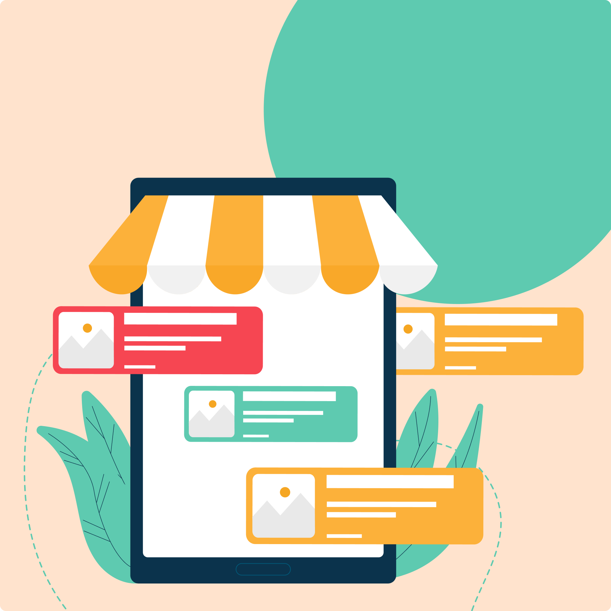 5 Automated Push Notifications Using Shopify Flow to Enhance Customer ...