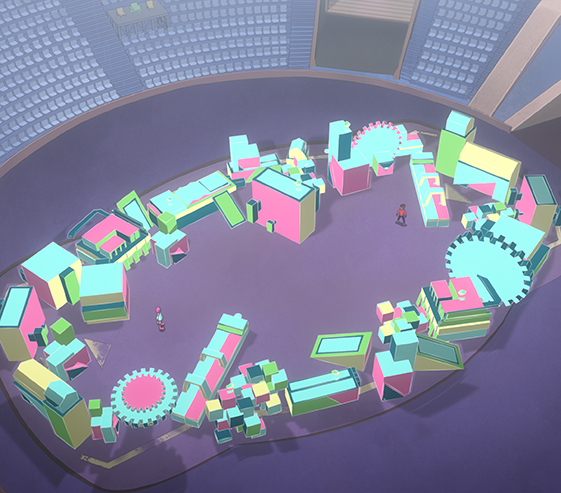 Watch Bakugan Show - Characters, Clans & Netflix Episodes!