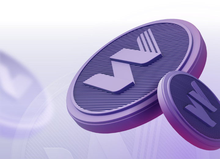 WIRTUAL | Gamify Your Health Activities Into Rewards