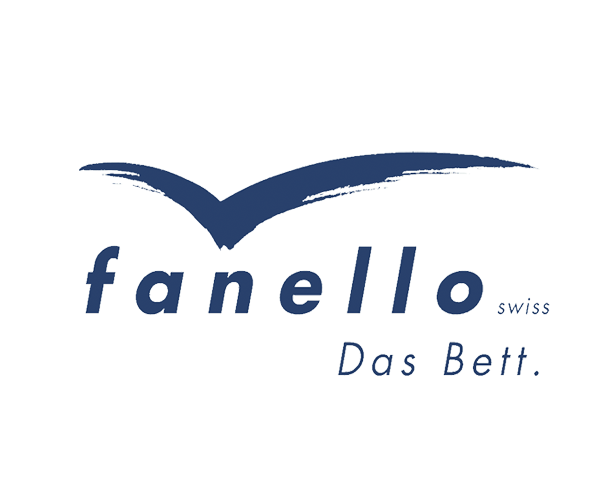 Yellowcamper l über Uns