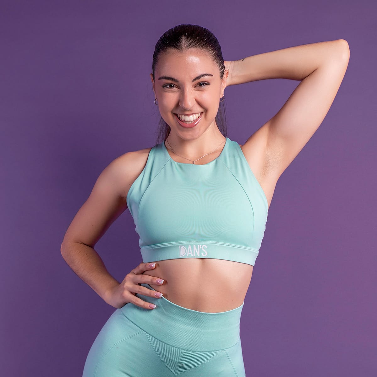 Capital at risk. Approved by Seedrs