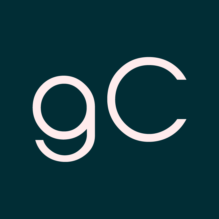 gradCapital | Students change the world