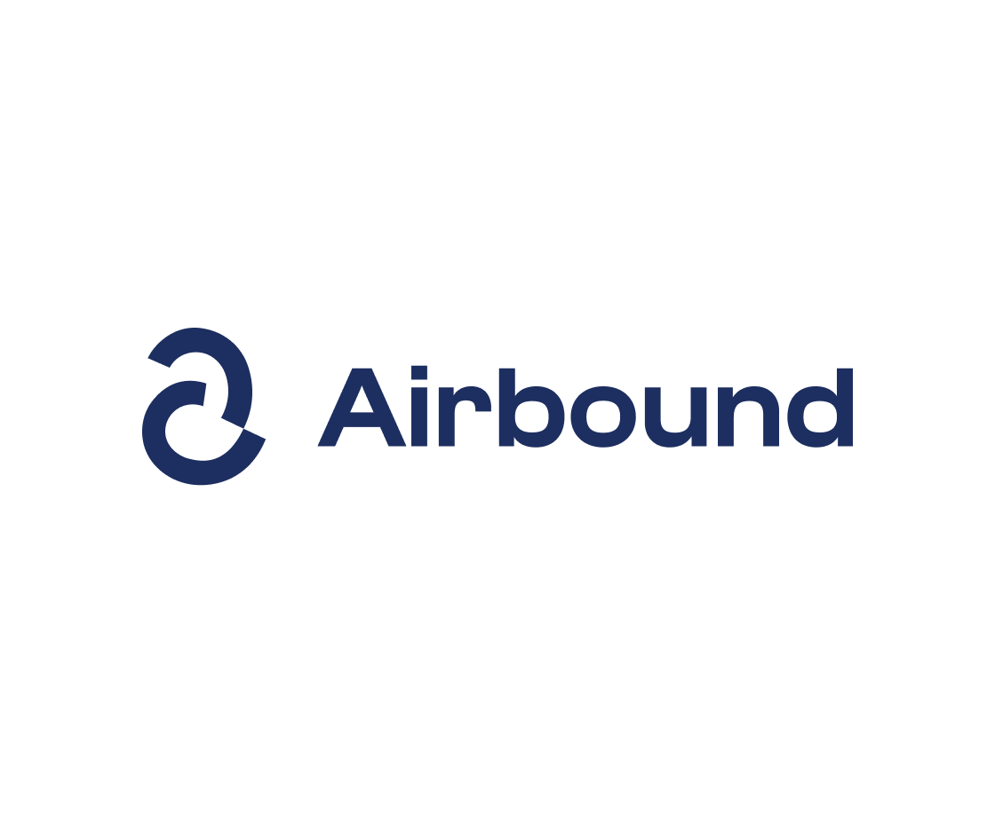 Airbound | gradCapital